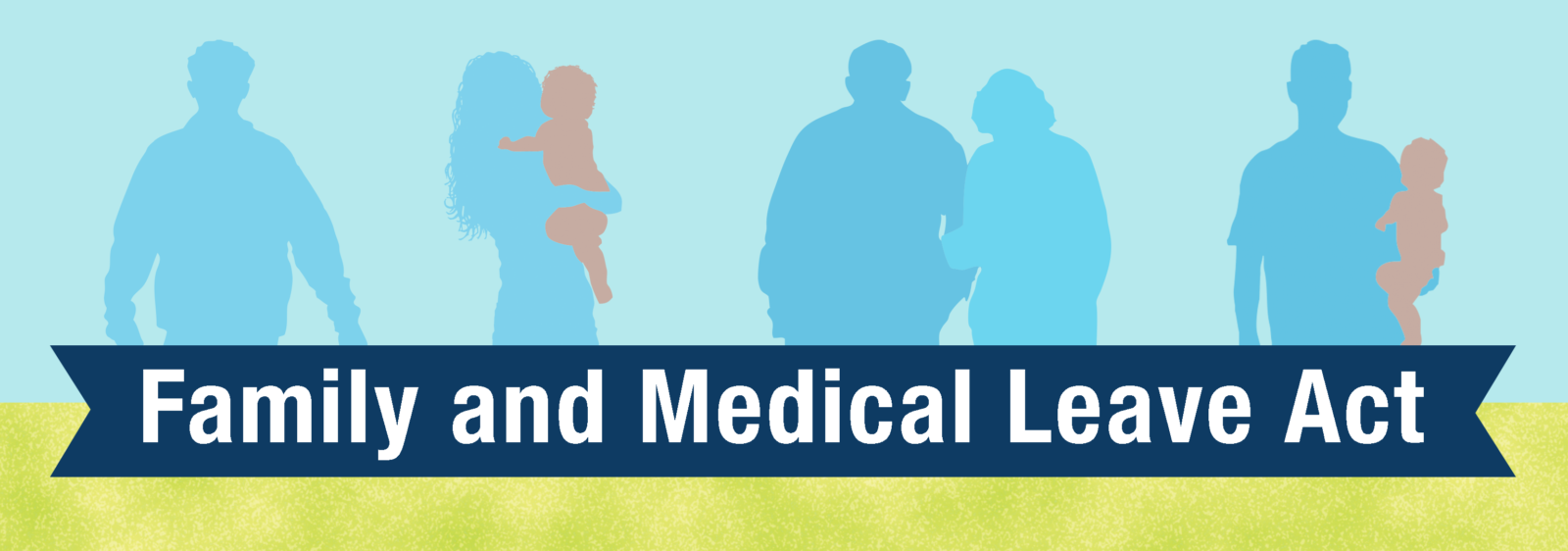 Department of Labor – Epidermal Cell Therapy Skillsbook